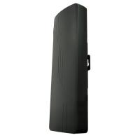 China Yetnorson 300x330mm Indoor HD TV Antenna 28dBi Gain 50 Miles Range with Coax Cable for sale