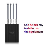 China Outdoor 5.8dBi 8dBi 15dBi 868MHz 915MHz LoRa Antenna Vertical Polarization N Connector for sale