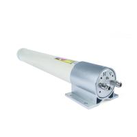 China Outdoor 2.4GHz 5GHz WiFi Antenna 10dBi Gain 650mm Length for Signal Boosting for sale
