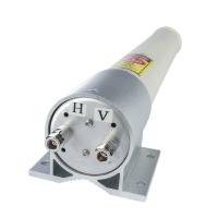 China Outdoor 2.4GHz 5GHz WiFi Antenna 10dBi Gain 650mm Length for Signal Boosting for sale