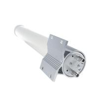 China Outdoor 2.4GHz 5GHz WiFi Antenna 10dBi Gain 650mm Length for Signal Boosting for sale