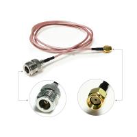 China 868/915MHz High Gain Yagi Antenna 16dBi 9dBi 8dBi Directional Outdoor for Helium LoRa for sale