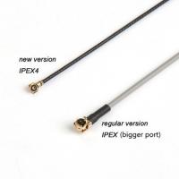 China 28±3dBi Gain Internal GPS GLONASS BeiDou Ceramic Antenna for Car Navigation System for sale