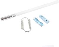 China 400-470MHz 3dBi Fiberglass Omni Antenna N Female Connector FRP Outdoor Antenna for sale