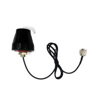 China 1575.42MHz GPS Navigation Antenna 29dBi Gain 50 Ohm for Car Navigation Systems for sale