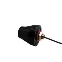 China 1575.42MHz GPS Navigation Antenna 29dBi Gain 50 Ohm for Car Navigation Systems for sale