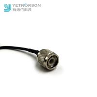 China 1575.42MHz GPS Navigation Antenna 29dBi Gain 50 Ohm for Car Navigation Systems for sale