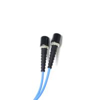 China 50 OHM Input Impendence High Gain Omnidirectional Antenna for Wifi 4G 5G Indoor Boost for sale