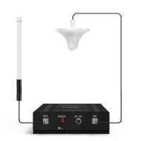 China Helium LoRa Antenna 915MHz 5.8dBi to 20dBi High Gain Fiberglass for Hotspot for sale