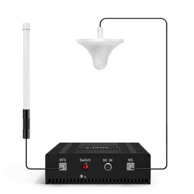 China Helium LoRa Antenna 915MHz 5.8dBi to 20dBi High Gain Fiberglass for Hotspot for sale