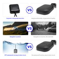 China 28dBi Gain Active Trimble GPS GNSS Antenna L1 L2 SMA DC3.3-5.0V IP67 for sale