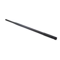 China 12dBi 4G LTE WiFi Dipole Antenna 2400-2500MHz 50W Flexible for Alfa Network for sale