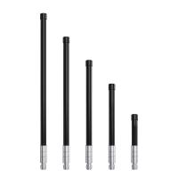 China Outdoor Omni Directional Fiberglass Antenna 868MHz 8dBi High Gain Gray Customizable for sale
