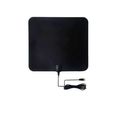 China Yetnorson UHF VHF 50 Ohm Digital HDTV TV Antenna Indoor Outdoor 30dBi Gain for sale