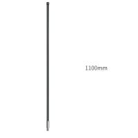 China Customized 8dBi Gain Fiberglass Antenna for Outdoor WiFi 2.4GHz 5.8GHz 433MHz 868MHz for sale