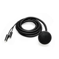 China Customized Connector GPS Active Passive Glonass Antenna with 1575.42Mhz Frequency for sale