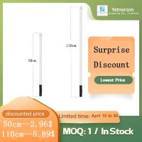 China Fiberglass Outdoor Directional Antenna for LoRaWAN Hotspot 868MHz 915MHz 5dBi 8dBi for sale