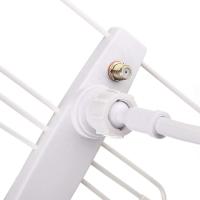 China Indoor Outdoor HDTV Antenna 50 Mile Long Range 30dBi Gain 5V Digital TV Antenna for Free Channels for sale