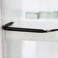 China 868MHz 915MHz Vertical Polarization Fiberglass LoRa Antenna Kit 8dBi 10dBi 12dBi 14dBi 15dBi 20dBi for sale