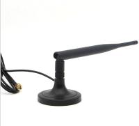 China Long Distance WiFi Antenna 30dBi 50km Outdoor High Gain Directional Antenna for sale