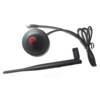 China Long Distance WiFi Antenna 30dBi 50km Outdoor High Gain Directional Antenna for sale