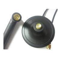 China Long Distance WiFi Antenna 30dBi 50km Outdoor High Gain Directional Antenna for sale