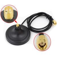 China Long Distance WiFi Antenna 30dBi 50km Outdoor High Gain Directional Antenna for sale