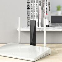 China 5 dBi Gain 4G LTE Indoor Antenna 600-2700MHz SMA Connector for High Speed Communication for sale