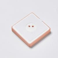 China Marine Navigation 1575.42MHz Passive External GPS Antenna 5dBi Gain Ceramic for sale