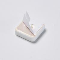 China Marine Navigation 1575.42MHz Passive External GPS Antenna 5dBi Gain Ceramic for sale