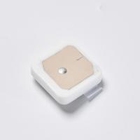 China Marine Navigation 1575.42MHz Passive External GPS Antenna 5dBi Gain Ceramic for sale