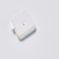 China Marine Navigation 1575.42MHz Passive External GPS Antenna 5dBi Gain Ceramic for sale