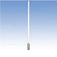 China 868/915MHz Helium Outdoor Fiberglass Antenna 3dBi 5.8dBi 8dBi 10dBi LoRa VSWR 1.5MAX for sale