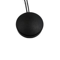 China 28±3dBi Gain Combination Antenna GPS WiFi 4G LTE GSM Custom Waterproof IP67 for sale
