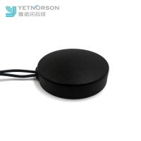 China 28±3dBi Gain Combination Antenna GPS WiFi 4G LTE GSM Custom Waterproof IP67 for sale