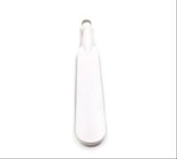 China 5dBi Dual Band WiFi Antenna 2.4GHz 5.8GHz TS9 Male Connector for Router for sale