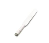 China 5dBi Dual Band WiFi Antenna 2.4GHz 5.8GHz TS9 Male Connector for Router for sale
