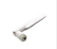 China 5dBi Dual Band WiFi Antenna 2.4GHz 5.8GHz TS9 Male Connector for Router for sale