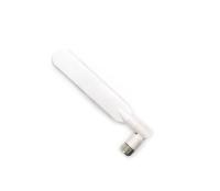 China 5dBi Dual Band WiFi Antenna 2.4GHz 5.8GHz TS9 Male Connector for Router for sale