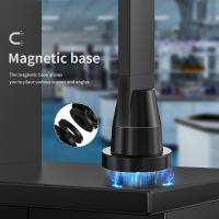 China Customized 5dBi Gain 2.4GHz WiFi Antenna for 4G and 5.8GHz Router 15cm for sale