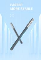 China 75 Ohm 18dBi 470-862MHz Outdoor Fiberglass Omni Antenna N Female LoRa Helium for sale