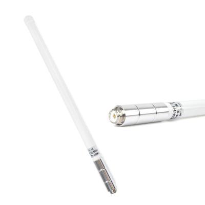 China Customized 3dBi Fiberglass Outdoor Antenna 868MHz 915MHz for LoRa WiFi 2.4G 5.8G for sale