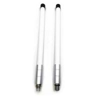 China Customized 3dBi Fiberglass Outdoor Antenna 868MHz 915MHz for LoRa WiFi 2.4G 5.8G for sale