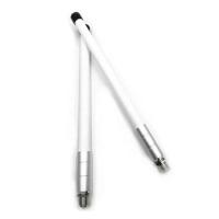 China Customized 3dBi Fiberglass Outdoor Antenna 868MHz 915MHz for LoRa WiFi 2.4G 5.8G for sale