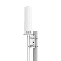 China 868MHz 915MHz 900M 930M LORA External Rubber Cylindrical Antenna with SMA-M 28cm for sale