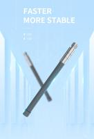 China Outdoor Fiberglass LoRa Antenna 5.8-20dBi 868/915MHz for LPWAN Helium Hotspot for sale
