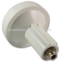 China Marine GPS Antenna 8M Cable BNC Connector 1575.42MHz High Gain for Boat Fish Finder for sale