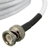 China DC3.3-5.0V GPS Active Marine Navigation Antenna 28dBi BNC Male for Boat Ship for sale