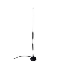 China 11dBi High Gain GSM 900-1800MHz Omni Directional Antenna 75 Ohm Magnetic Base for sale