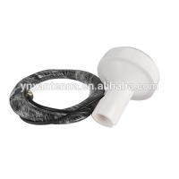 China 6 Meter Cable TNC GPS Antenna for Furuno GP32 GP35 GP36 GP37 1575.42MHz for sale